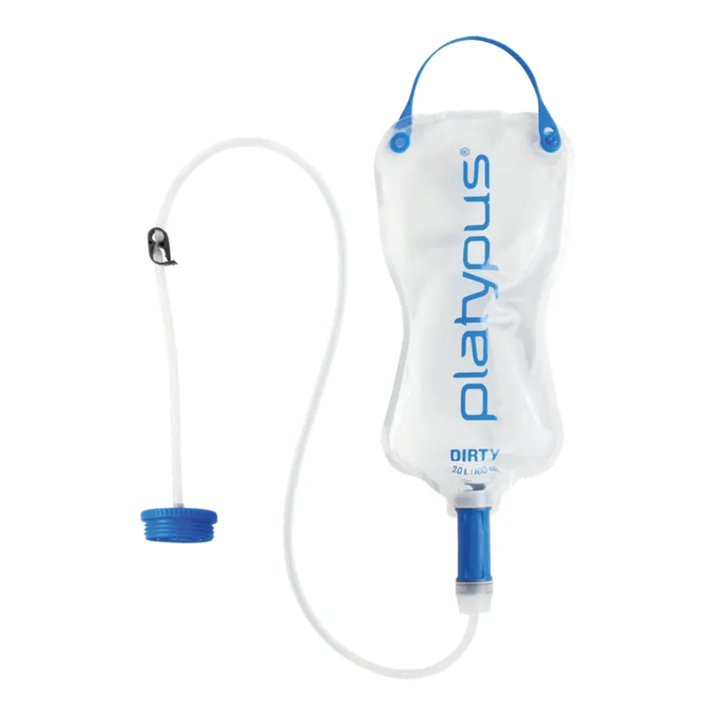 platypus replacement bite valve